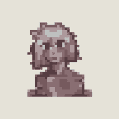 Pixel Artists | Pixelera