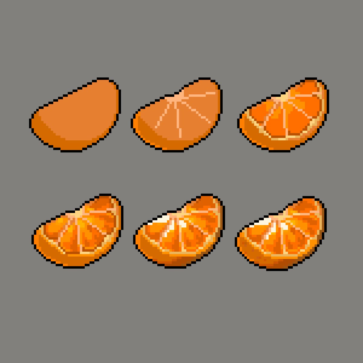 Tutorials Pixel Art | Pixelera